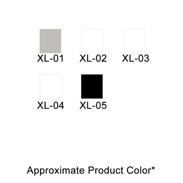 E7 Paints – Created By Modellers, For Modellers