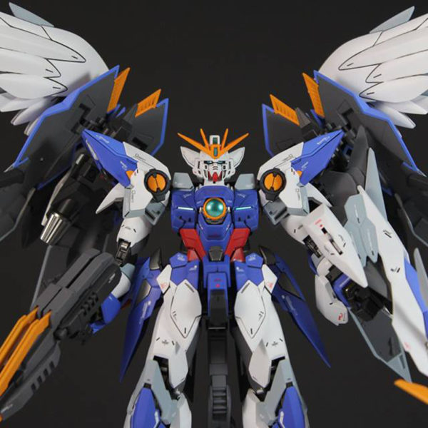 Projects – E7 Paints